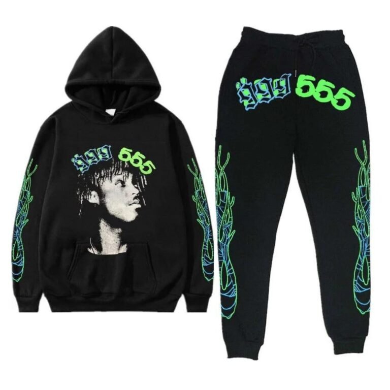 Shop - Sp5der