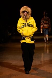 Spider® | Spider Hoodie Official Store | Up To 40% Off